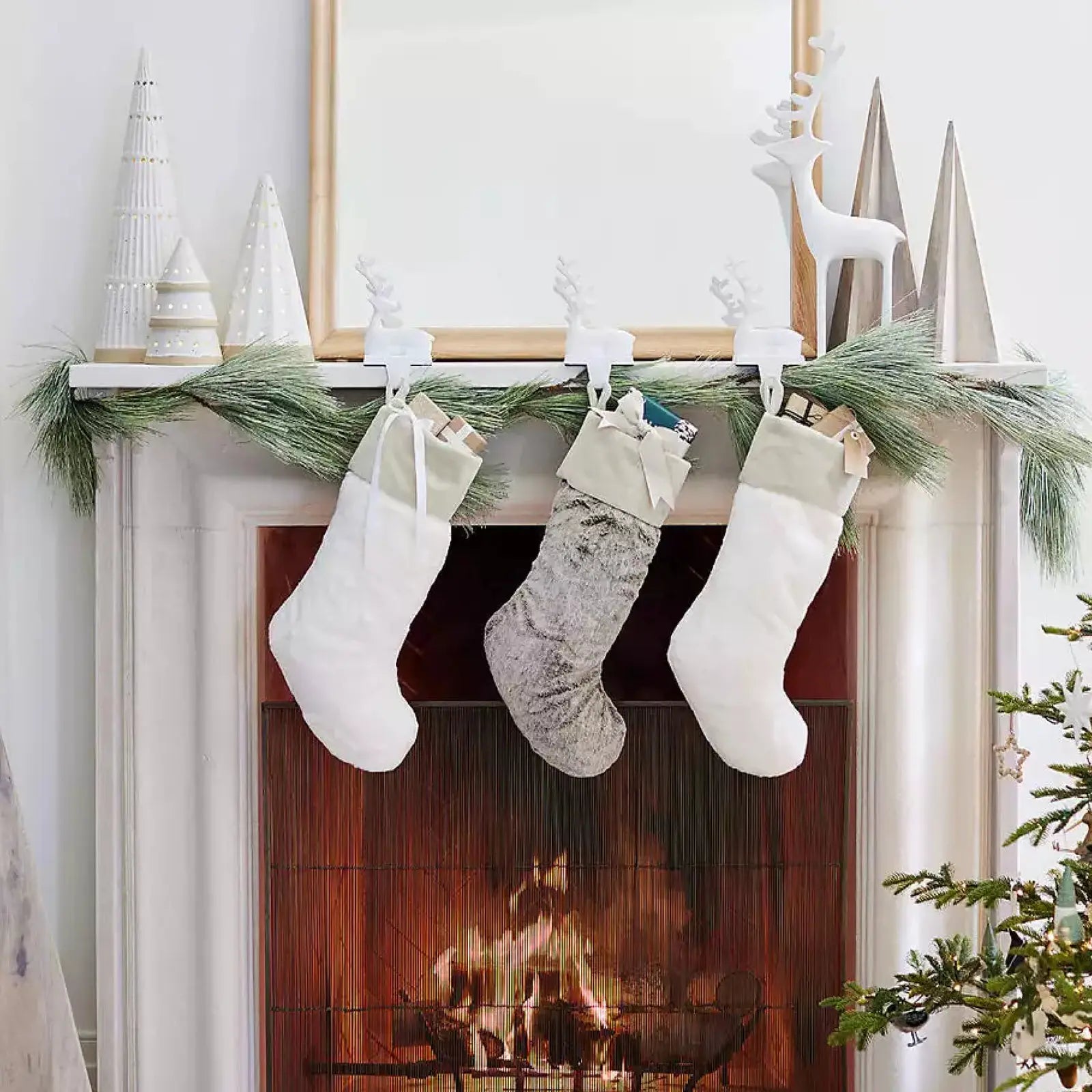 Decorate Your Home This Christmas – Fig & Bloom