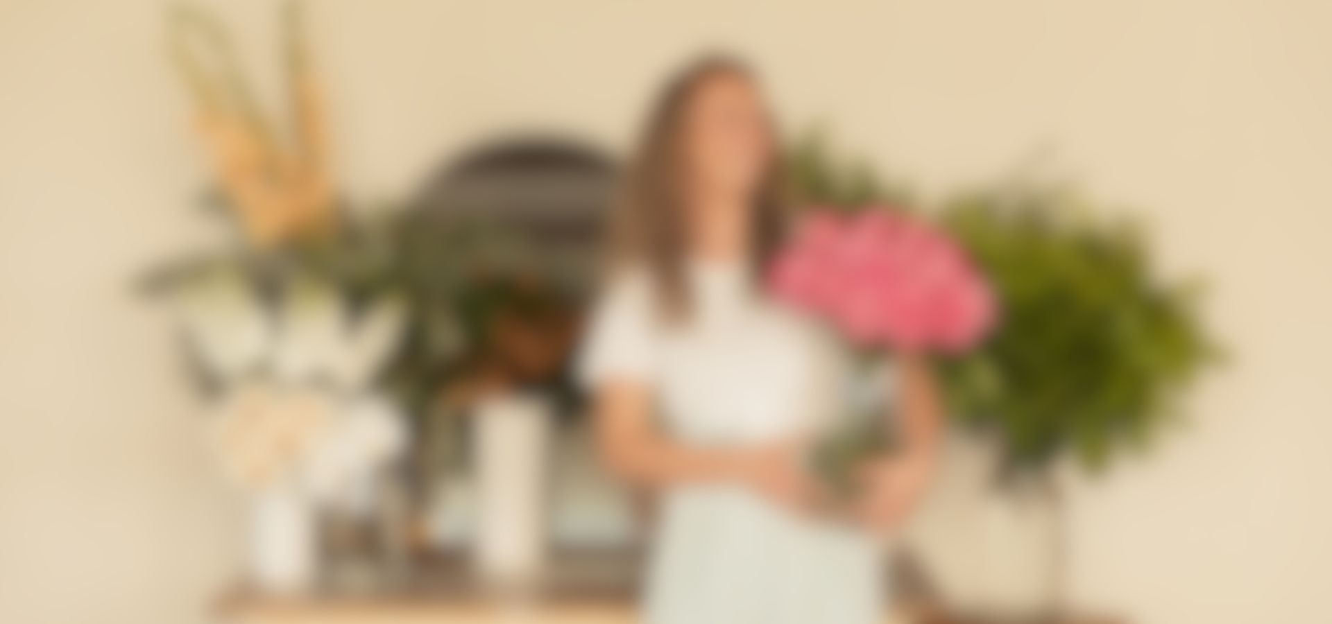 Rewards Program – Fig & Bloom