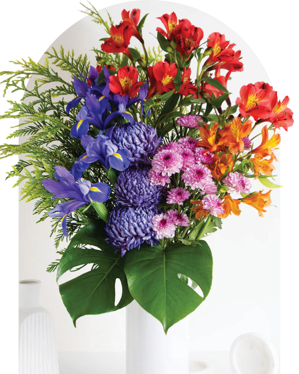 Flowers Delivery Australia - Online Florist | Flowers, Plants & Gifts ...