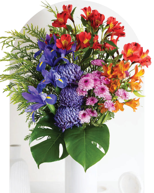 Flowers Delivery Australia - Online Florist | Flowers, Plants & Gifts ...