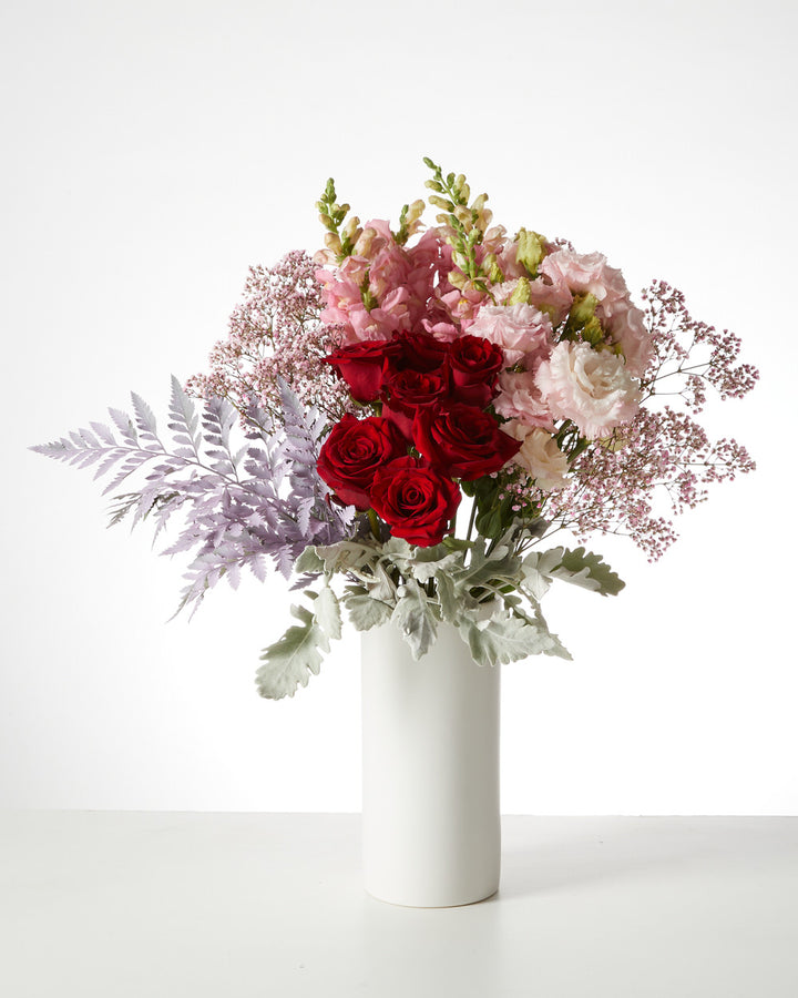 Flower delivery to Ipswich - Florist – Fig & Bloom