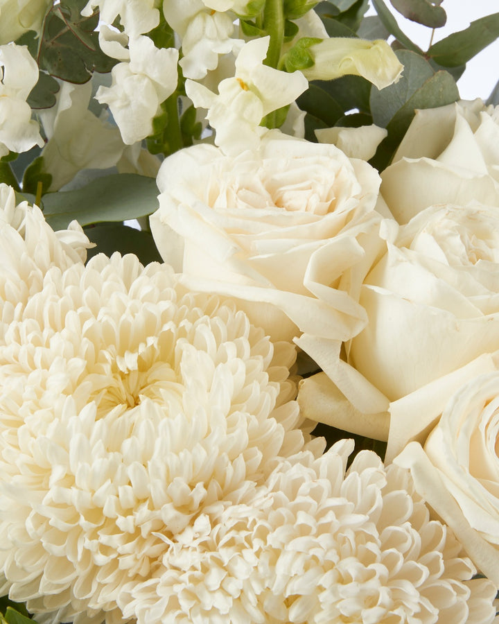Fresh Flowers for Every Occasion | Fig & Bloom