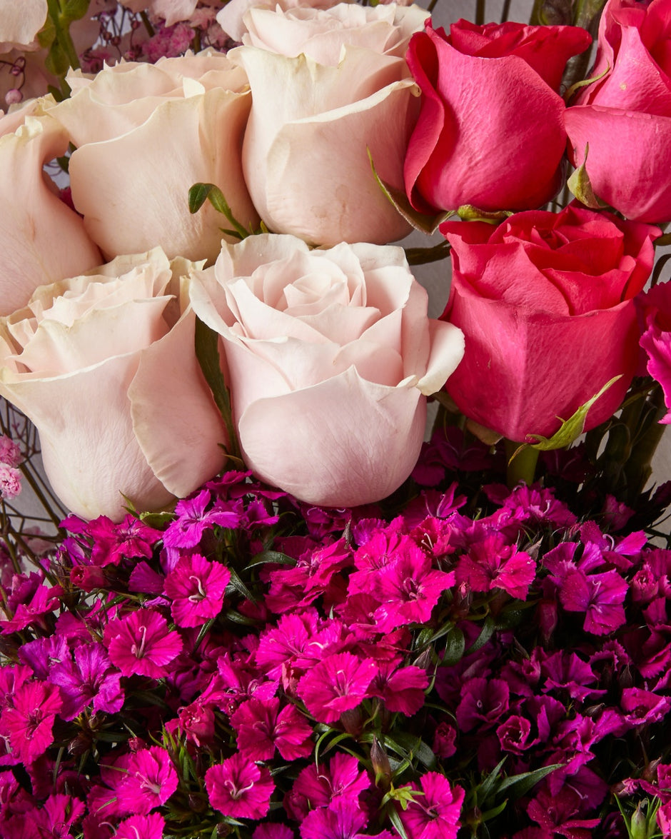 Fresh Flowers for Every Occasion | Fig & Bloom