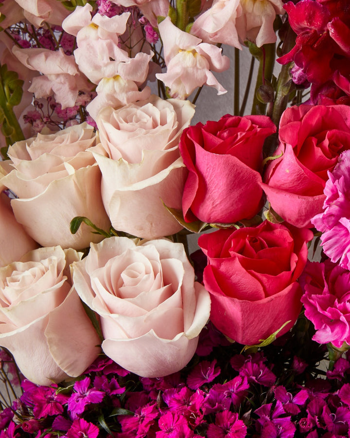 Fresh Flowers for Every Occasion | Fig & Bloom