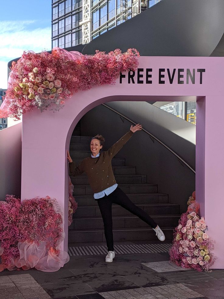 Fig & Bloom | Flowers, Plants & Gifts | Same Day Flower Delivery