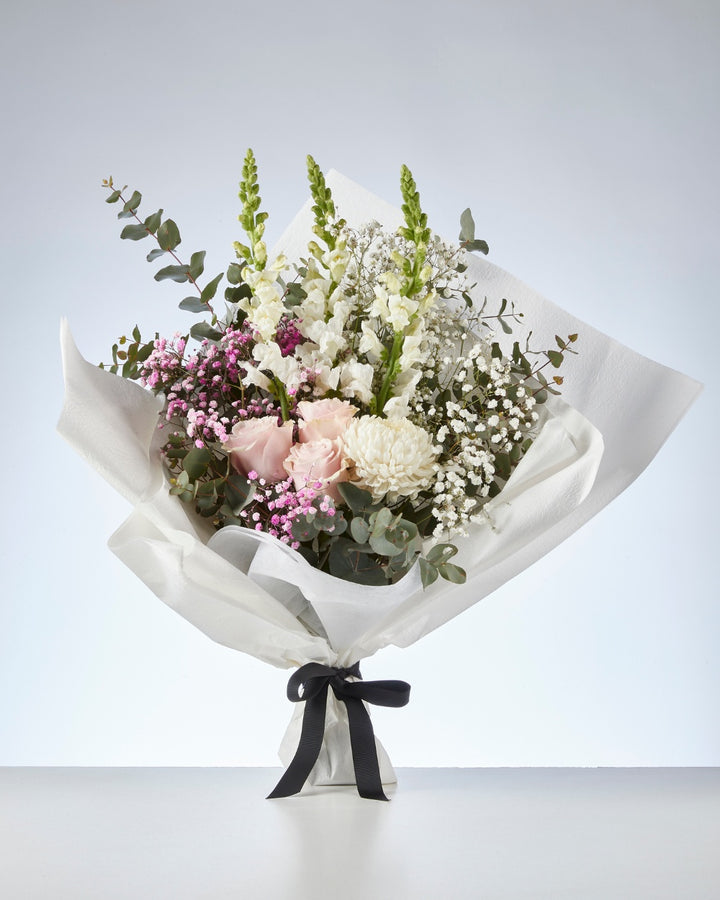 Fresh Flowers for Every Occasion | Fig & Bloom